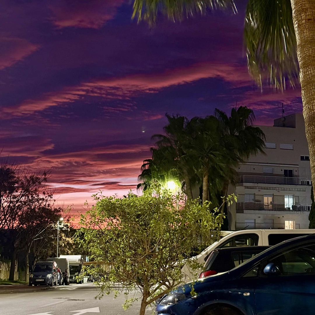 Stream Afro House x Afro Tech Party Mix DJ Set by TVK by TVK.music | Listen online for free on ...