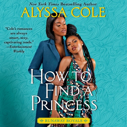 Stream HarperAudio US | Listen to HarperCollins Rom-Com Audiobooks ...