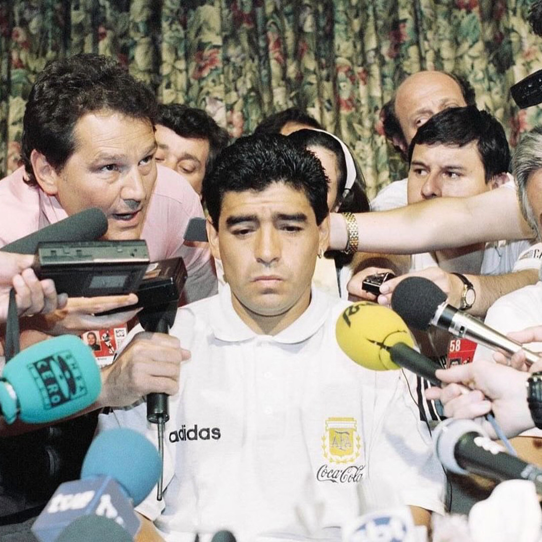 Stream Ricky cool w/ Xae (bbmud) by Boo | Listen online for free on ...