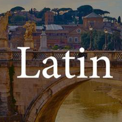 Latin Fusion (Latin Hip-Hop) - Listen to music