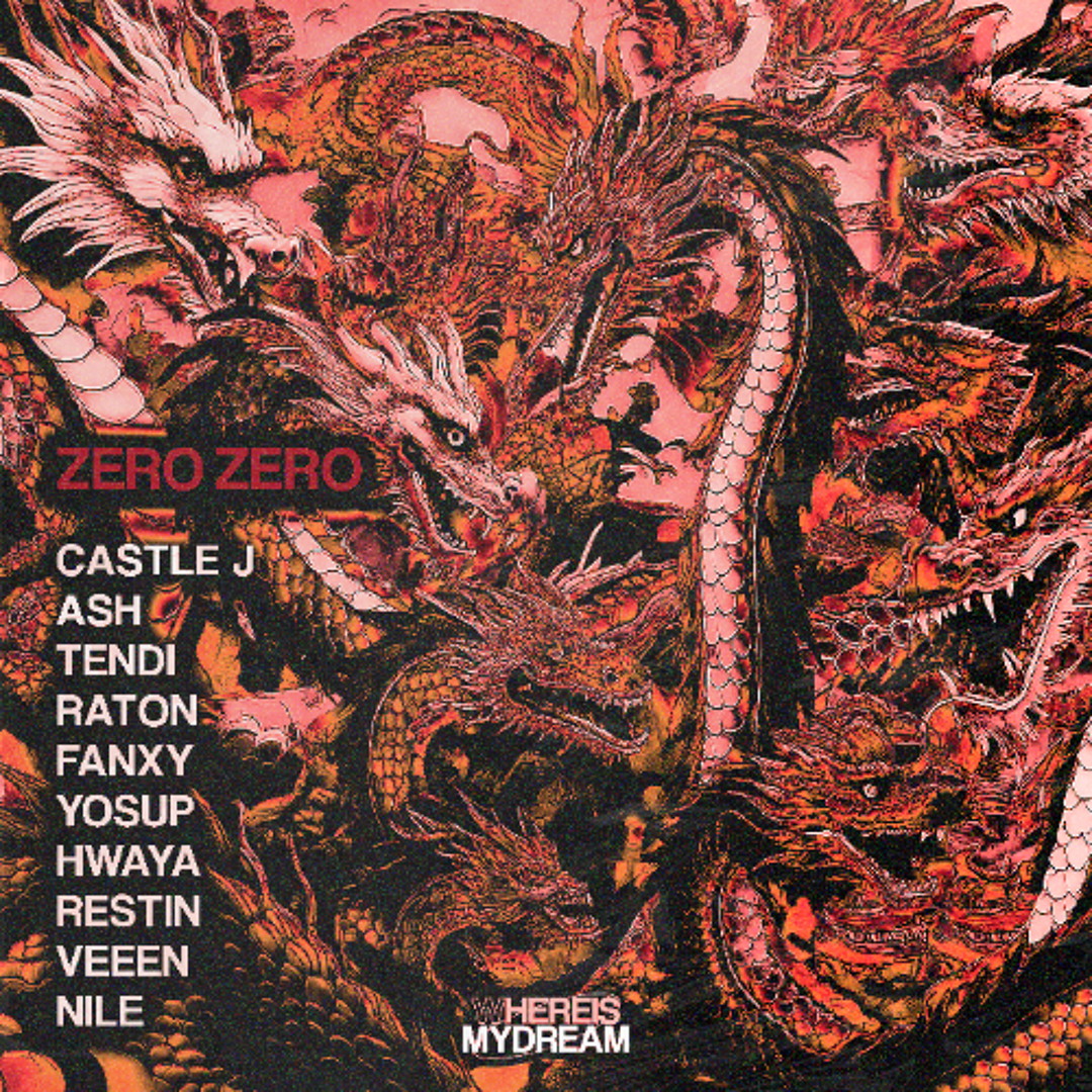 Stream Ash - 노새 (Angry Bird) (Original Mix) by WHEREISMYDREAM | Listen ...