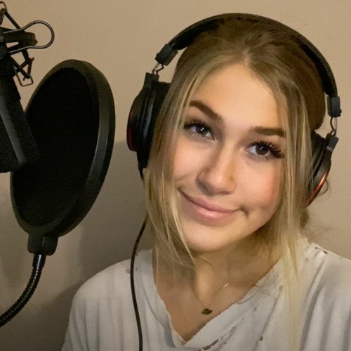 Stream all i want - olivia rodrigo by lenox monroe | Listen online for ...