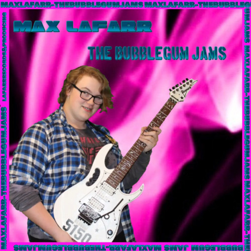 Stream Killer Fish From San Diego by Max LaFarr | Listen online for free on SoundCloud