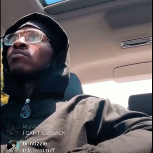 Stream AC640 x Nino Paid "BoJackson" leak/unreleased by double s ...