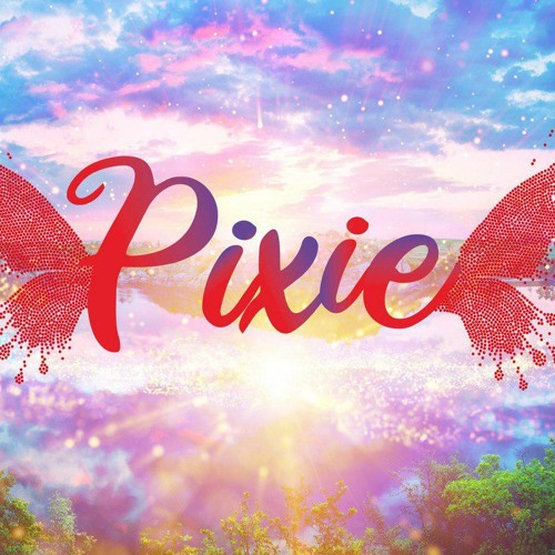 Stream Independence Day Set by Pixie | Listen online for free on SoundCloud