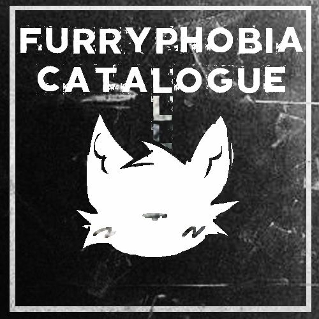 Stream Average Furry V2 OST | FurryPhobia Catalogue V2 | +FLP by ...