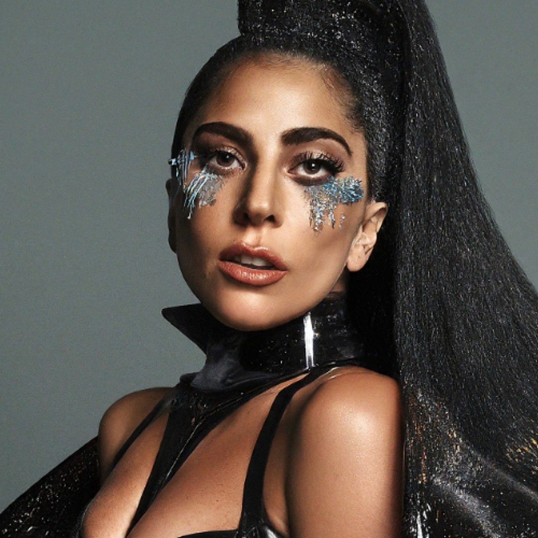 Stream Lady Gaga - Disease (AI Version) by Stache | Listen online for ...