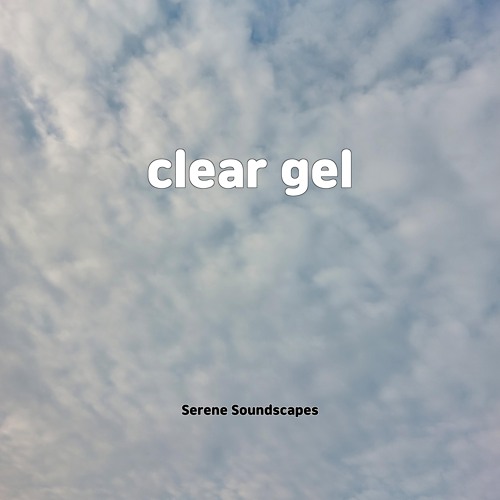 Stream parents status by Serene Soundscapes | Listen online for free on ...