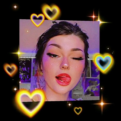 Stream drunk-dazed English cover - Kade McCuen by Amber.innit | Listen ...