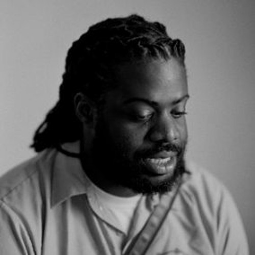 Stream Mike Memory Loss Verse Remake by waldi | Listen online for free ...