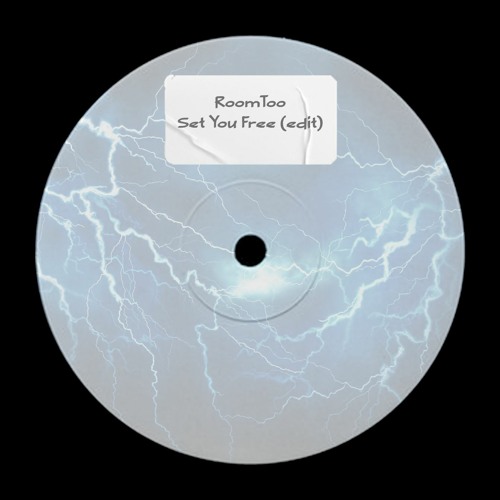 Stream Set You Free (edit) [FREE DOWNLOAD] by RoomToo | Listen online ...