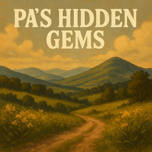 Stream Lifelines in Low Light by Major Syndicate PA | Listen online for ...