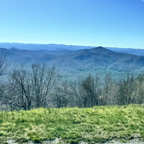 Stream The Start of Spring by jxsn | Listen online for free on SoundCloud