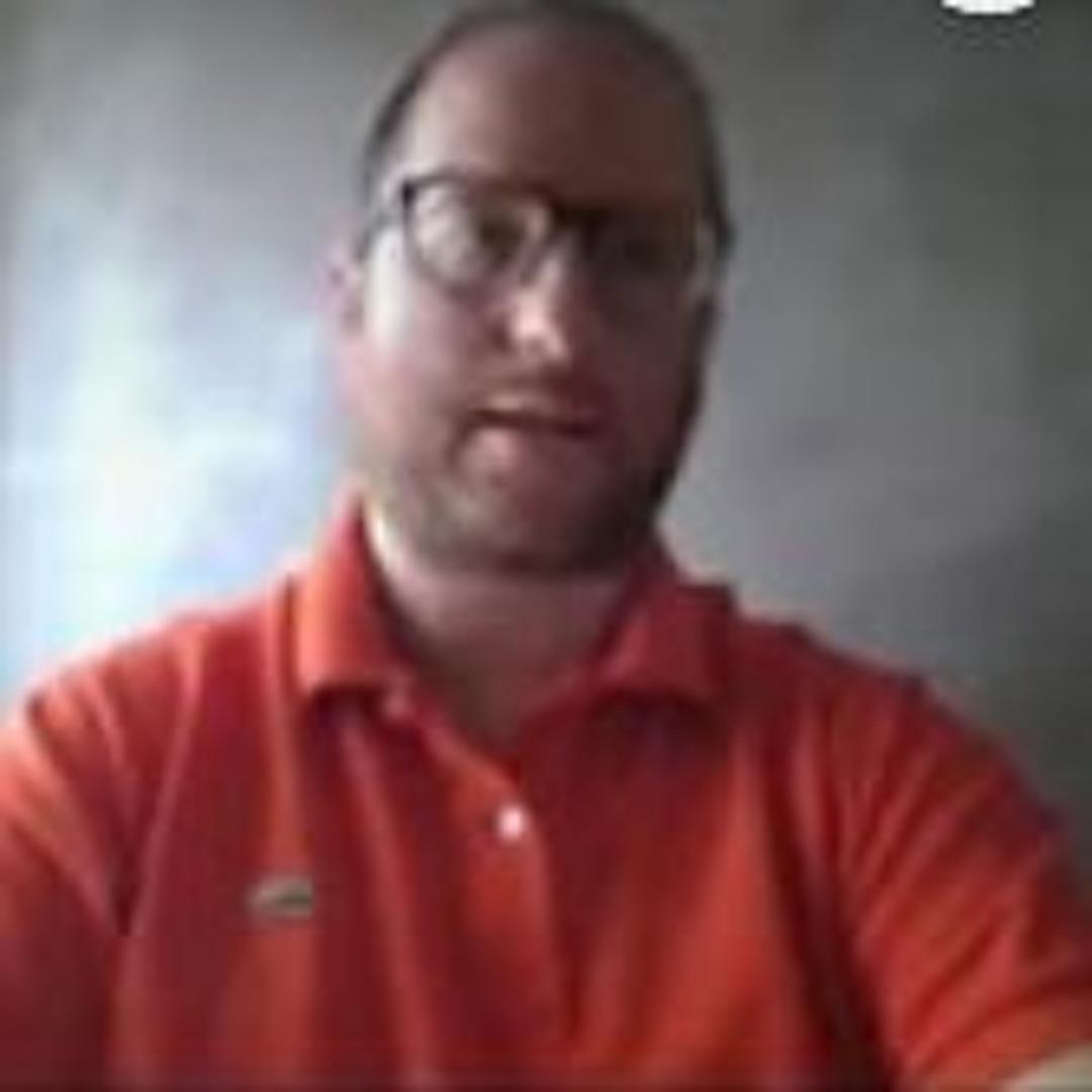 Stream episode Sommarie Informazioni Ed Interrogatorio Dellindagato ...