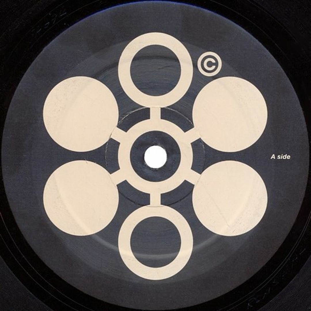 Stream Detune - Flying Area (tabache Disco Bootleg) by tabache | Listen online for free on ...