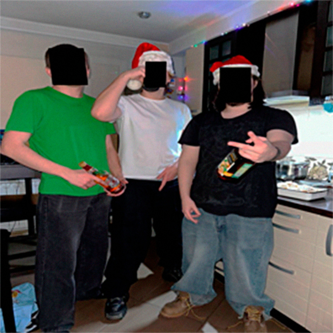 Stream asf (prod. by runnaz) by Deancore | Listen online for free on ...