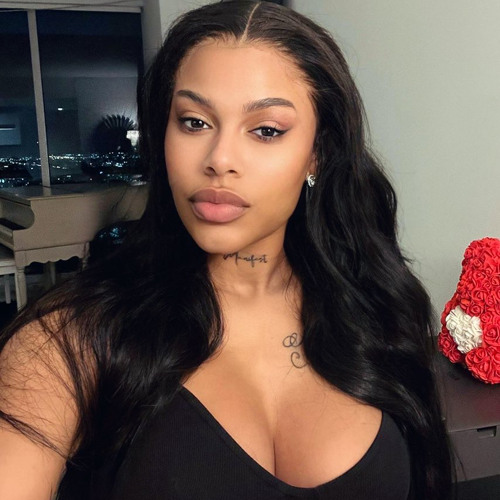 Stream Mellow Rackz - Traumatized by mellowrackz | Listen online for free on SoundCloud