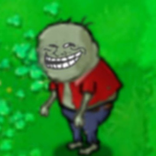 Stream dave del plantas vs zombies (prod.jk8) by ppoyopussyy | Listen ...