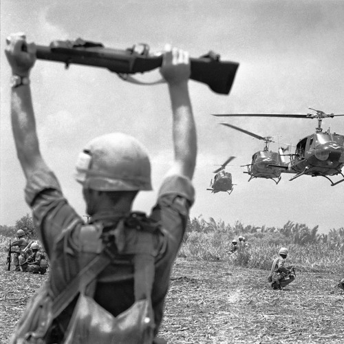 Stream WarComesFirst (Prod. SavageTokyo) by CHRISSY BEAN | Listen ...