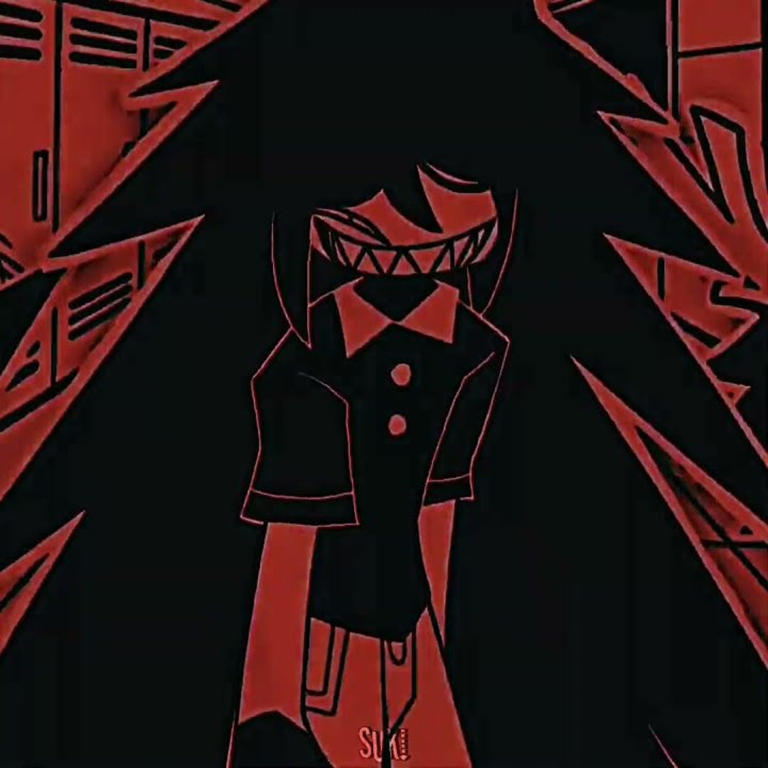 Stream Proper Behavior | FPE:S OFFICIAL GAME OST by J3ZT3R! | Listen ...