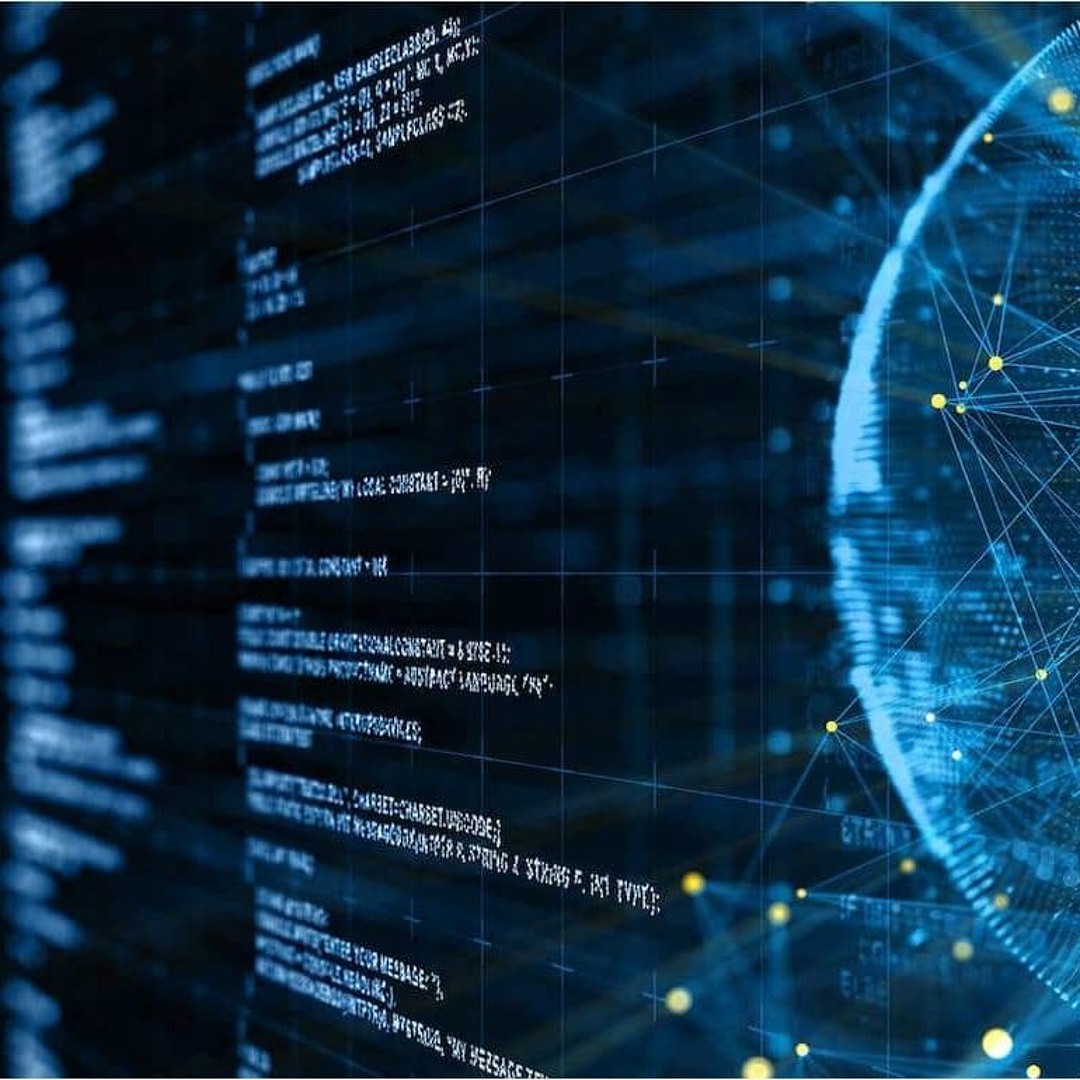 Stream episode Empowering Development And Collaboration Exploring Azure DevOps Services by James ...