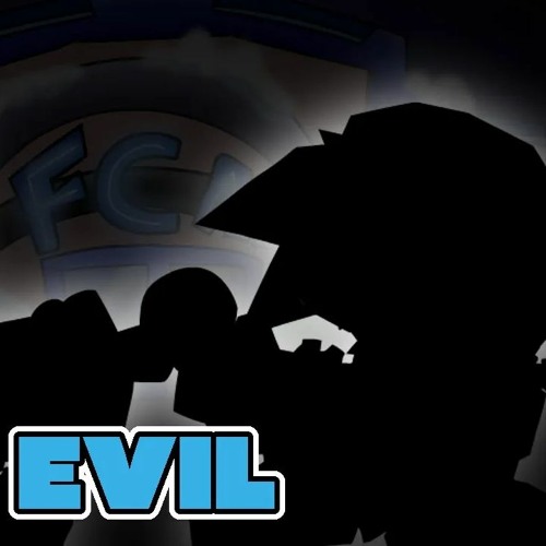 Stream FNF CORRUPTION FROSTBITE OST: GLACIAL FREEZE by the egg | Listen ...