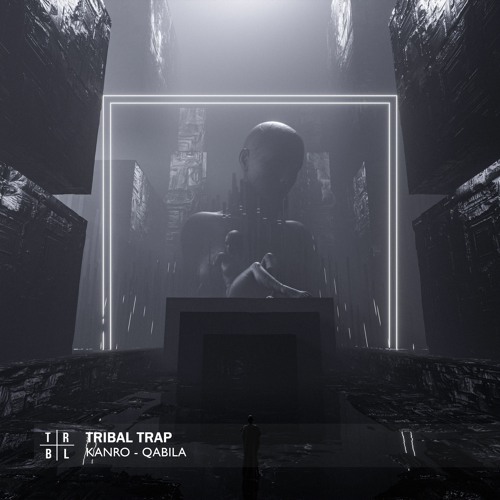 Stream Kanro - Qabila [Tribal Trap Release] by Kanro | Listen online ...