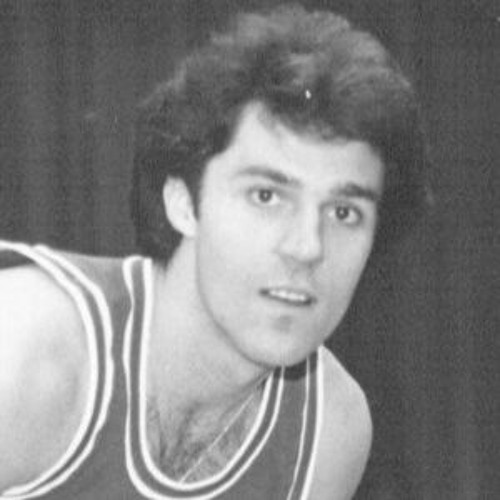 Stream episode Pirates Talk with Dan Callandrillo 1-1823 by Matt ...