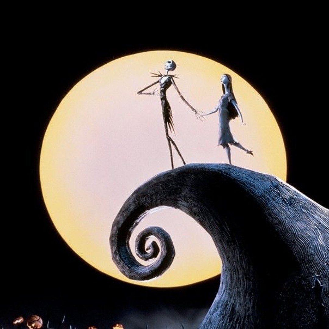 Stream This Is Halloween by ScaryMusic | Listen online for free on ...