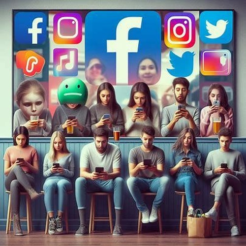 Stream Drones Over Seas by Shizz Boss | Listen online for free on ...