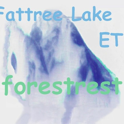 Stream Fattree Lake ET - Birdfull by Salimur | Listen online for free ...