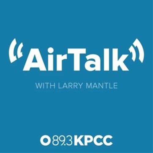 Stream LAFD Speaks with KPCC Regarding Storm Prep by LAFD | Listen ...