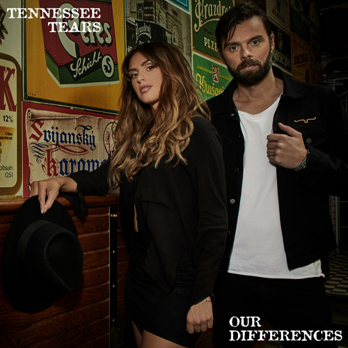 Stream Time On Our Hands by Tennessee Tears | Listen online for free on ...