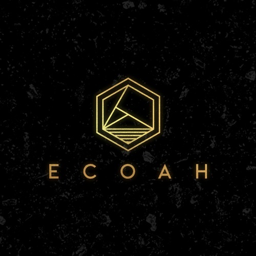 Stream Smiley Face by Ecoah | Listen online for free on SoundCloud