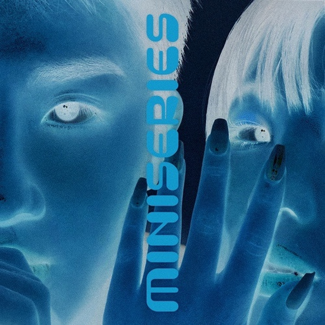 Stream SUMIN & Slom - 곤란한 노래 (gyuna Remix) by gyuna | Listen online for ...