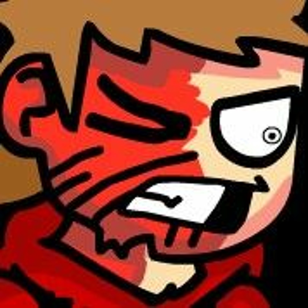 Stream FNF - Vs Tord expanded aftermatch ost by bruh deimos💀 | Listen ...