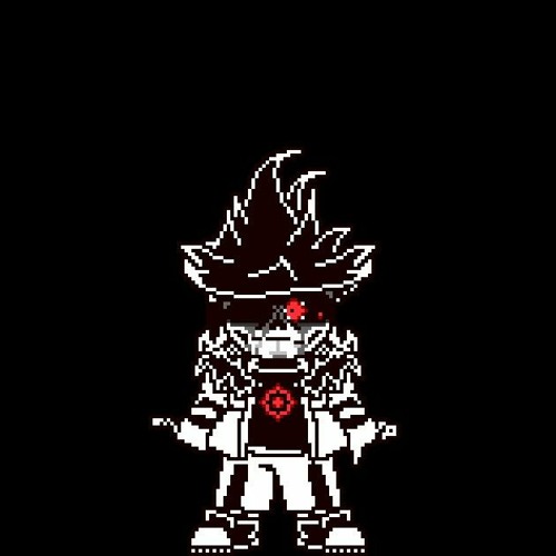 Stream 【Undertale】Undertale: Amplified Hatred - Unstoppable Hatred ...
