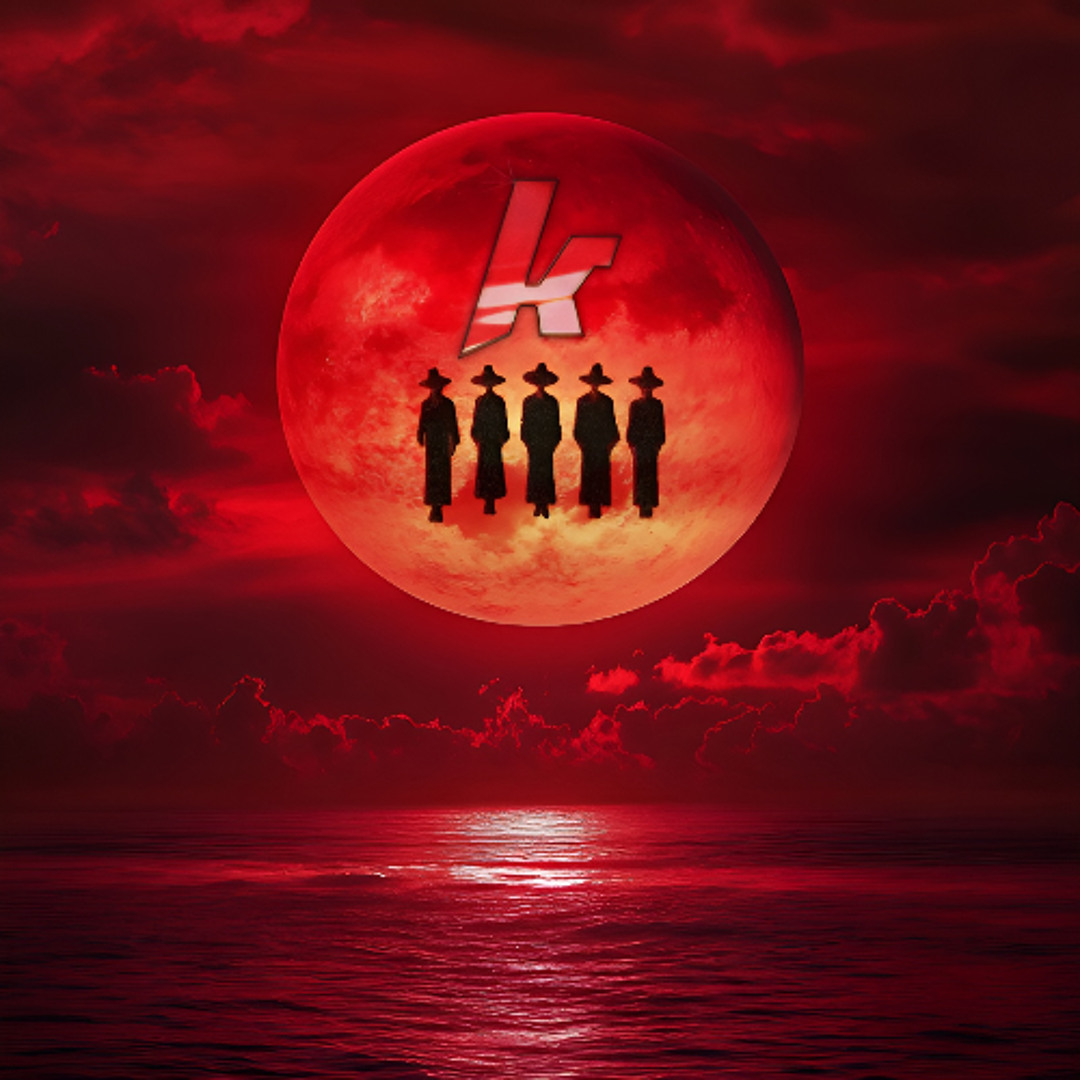 Stream ChanoVega | Listen to kpop Demon Hunter mixes playlist online for free on SoundCloud