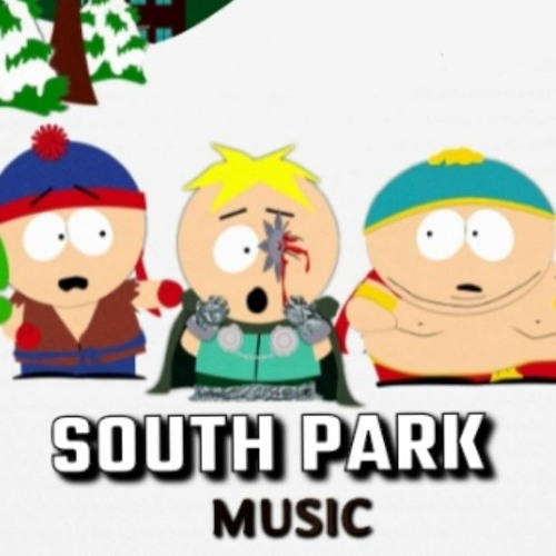 Stream South Park Music | Listen to South Park - Album playlist online ...