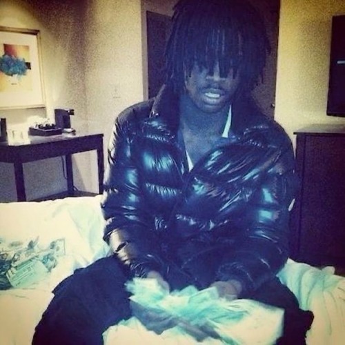 Stream hectagvne | Listen to chief keef but sad playlist online for ...