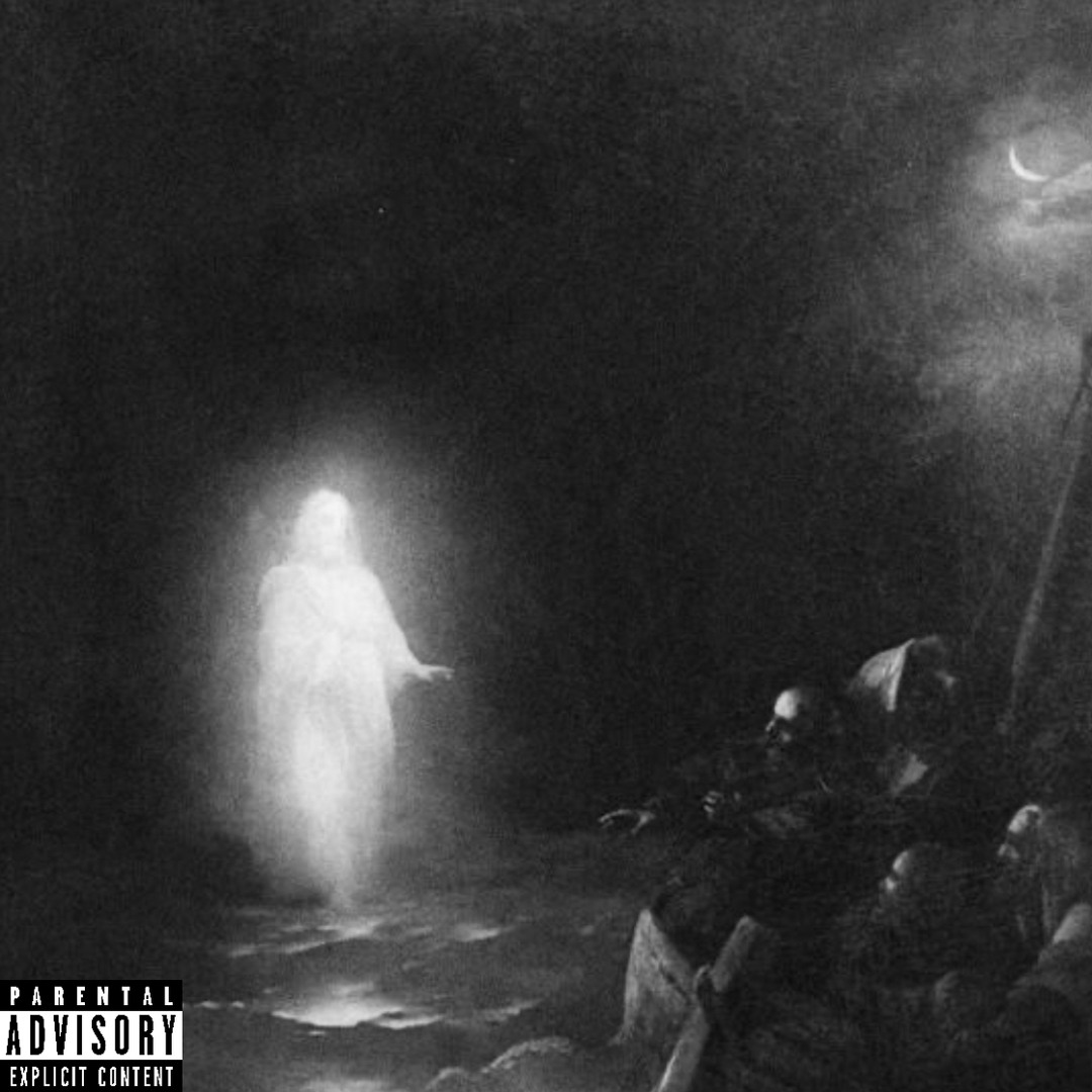 Stream Lord Have Mercy by huddy | Listen online for free on SoundCloud