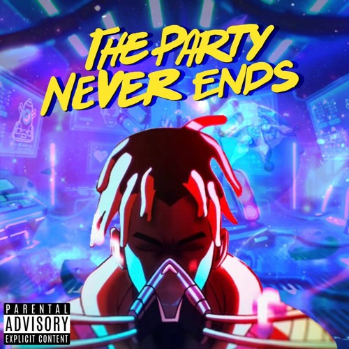 Stream Juice WRLD - 999/Whatβs Your Name Girl UNRELEASED by Diablo ... Stream Juice WRLD - 999/Whatβs Your Name Girl UNRELEASED by Diablo ...