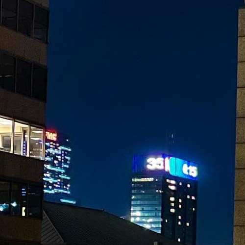 Stream dear p.wav by hoop.life3 | Listen online for free on SoundCloud