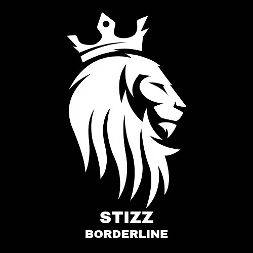 STIZZ - BORDERLINE | Spinnin' Records