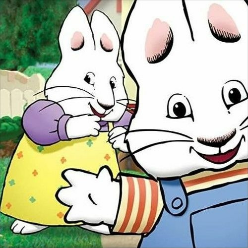 Stream Fa Tha Birds by redrum | Listen online for free on SoundCloud