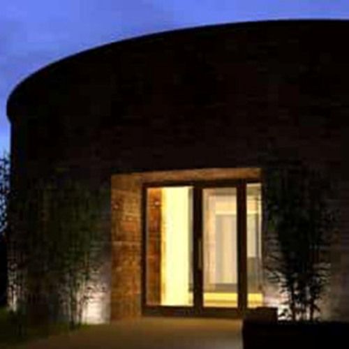 Stream Retrofit Architects Ireland by STUDIO NEGRI | Listen online for ...