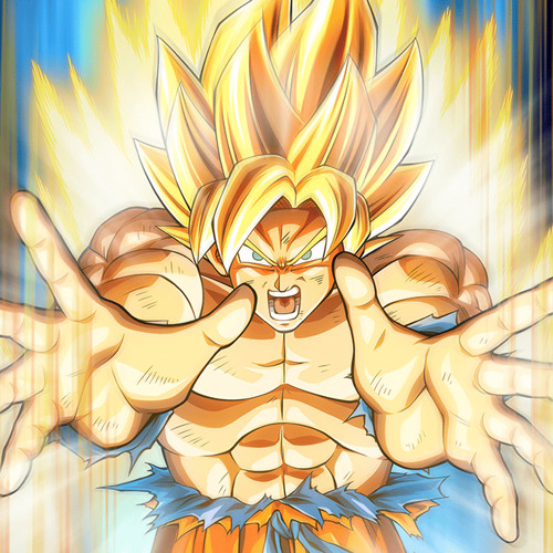 Stream LR TEQ SSJ GOKU REVIVAL OST DOKKAN BATTLE by Epic Gamer | Listen ... Stream LR TEQ SSJ GOKU REVIVAL OST DOKKAN BATTLE by Epic Gamer | Listen ...