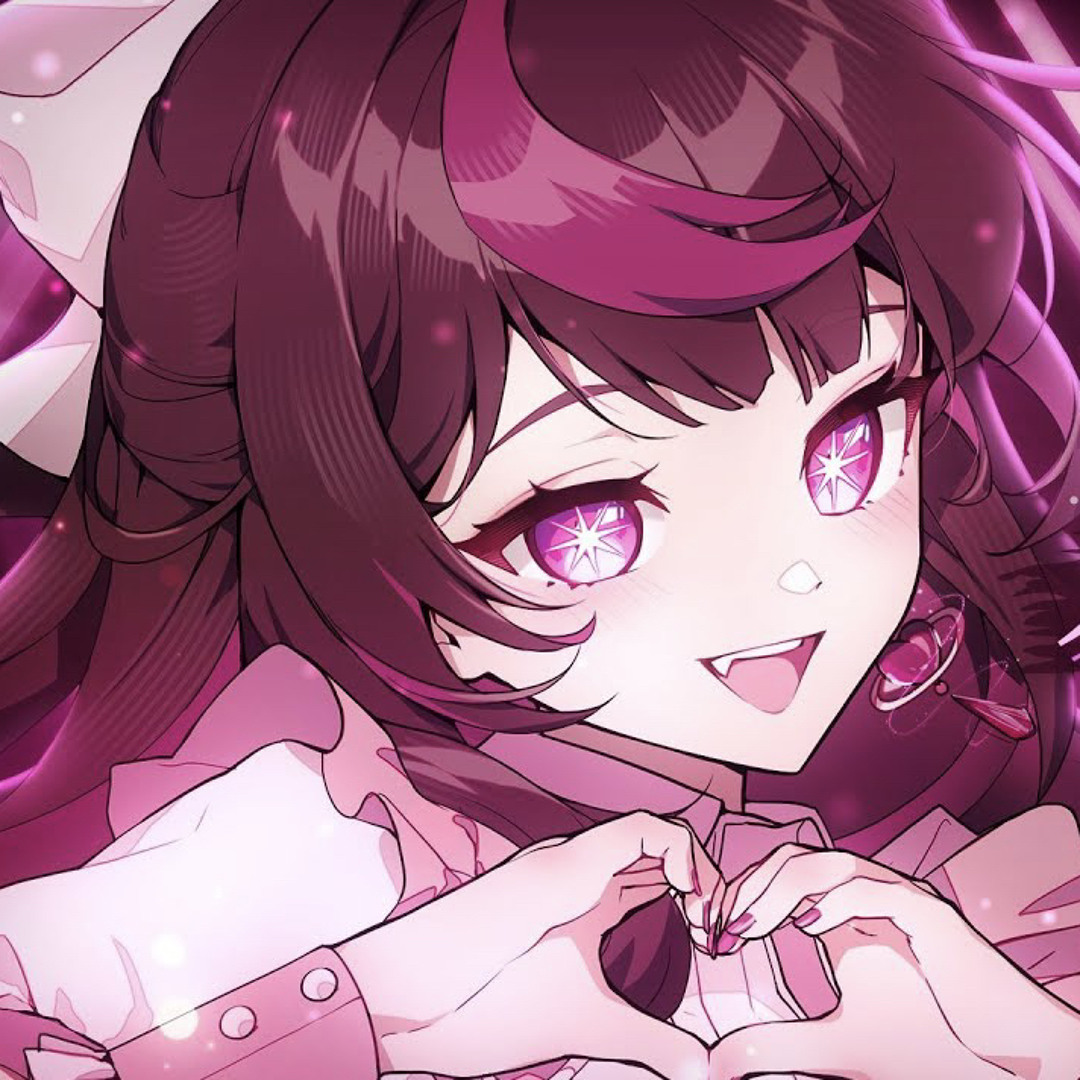 Stream 아이돌 (최애의 아이 OP) - 주르르 by DeuSH | Listen online for free on ...