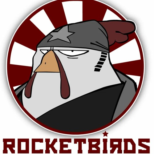 Stream New World Revolution - Never Let Me Down by Yoshiino | Listen ...