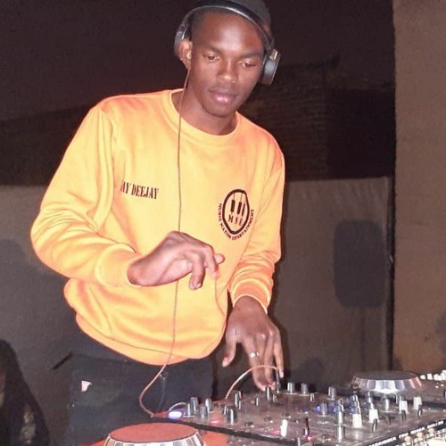 Stream Kay Deejay - Once in Mexico[Main mix ].mp3 by Kay DeeJay ...